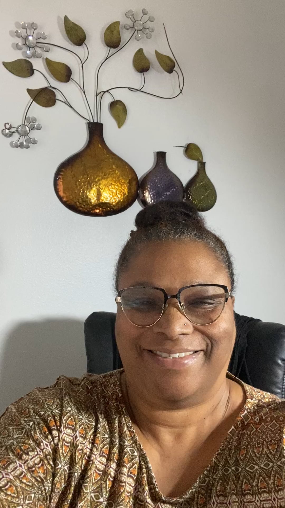 Dr. Kim Williams, Psychiatric Nurse Practitioner, Orlando, FL, 32819 ...