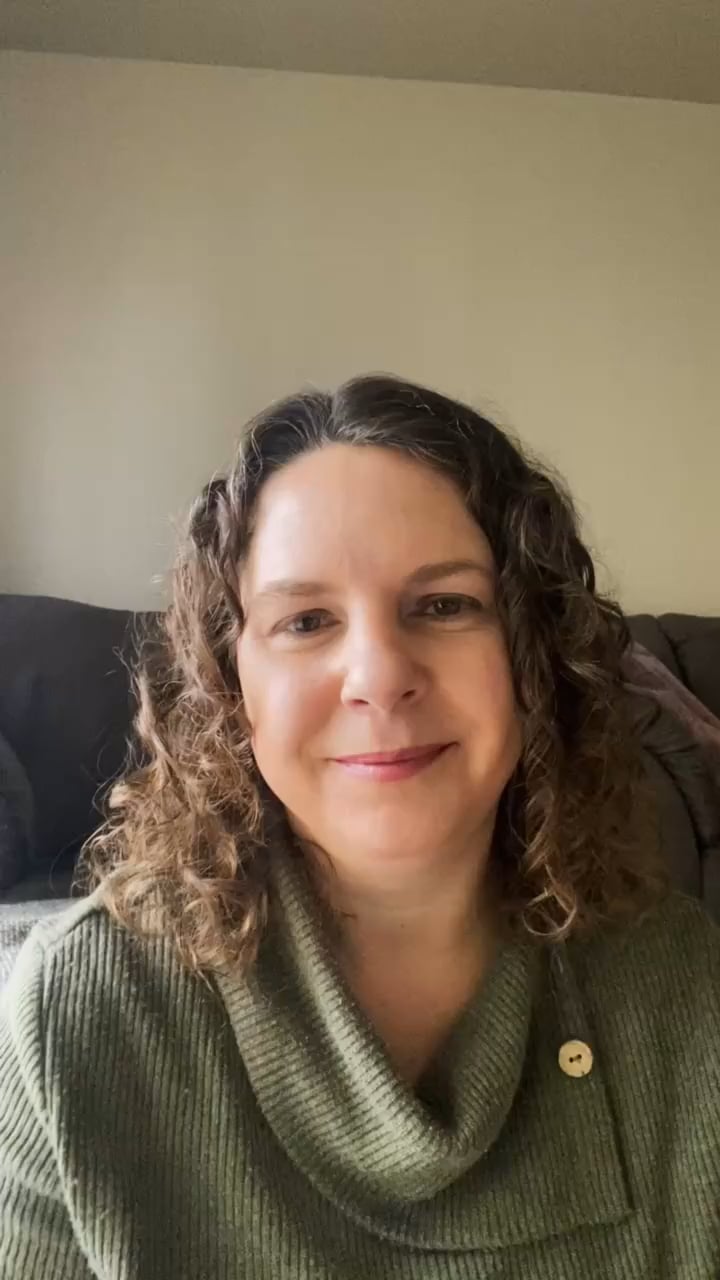 Sarah Smithers, Clinical Social Work/Therapist, Okemos, MI, 48864 ...