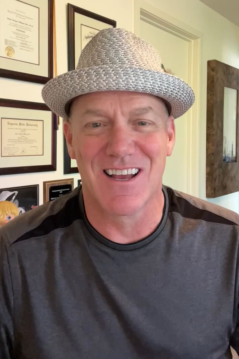 Brian Rice, Psychologist, Scottsdale, AZ, 85253 | Psychology Today