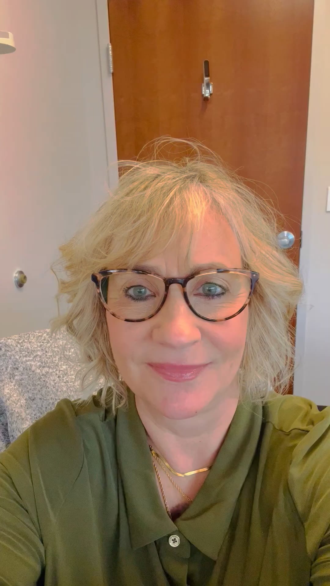 Kelly LaPointe, Psychiatric Nurse Practitioner, Columbus, OH, 43213 ...