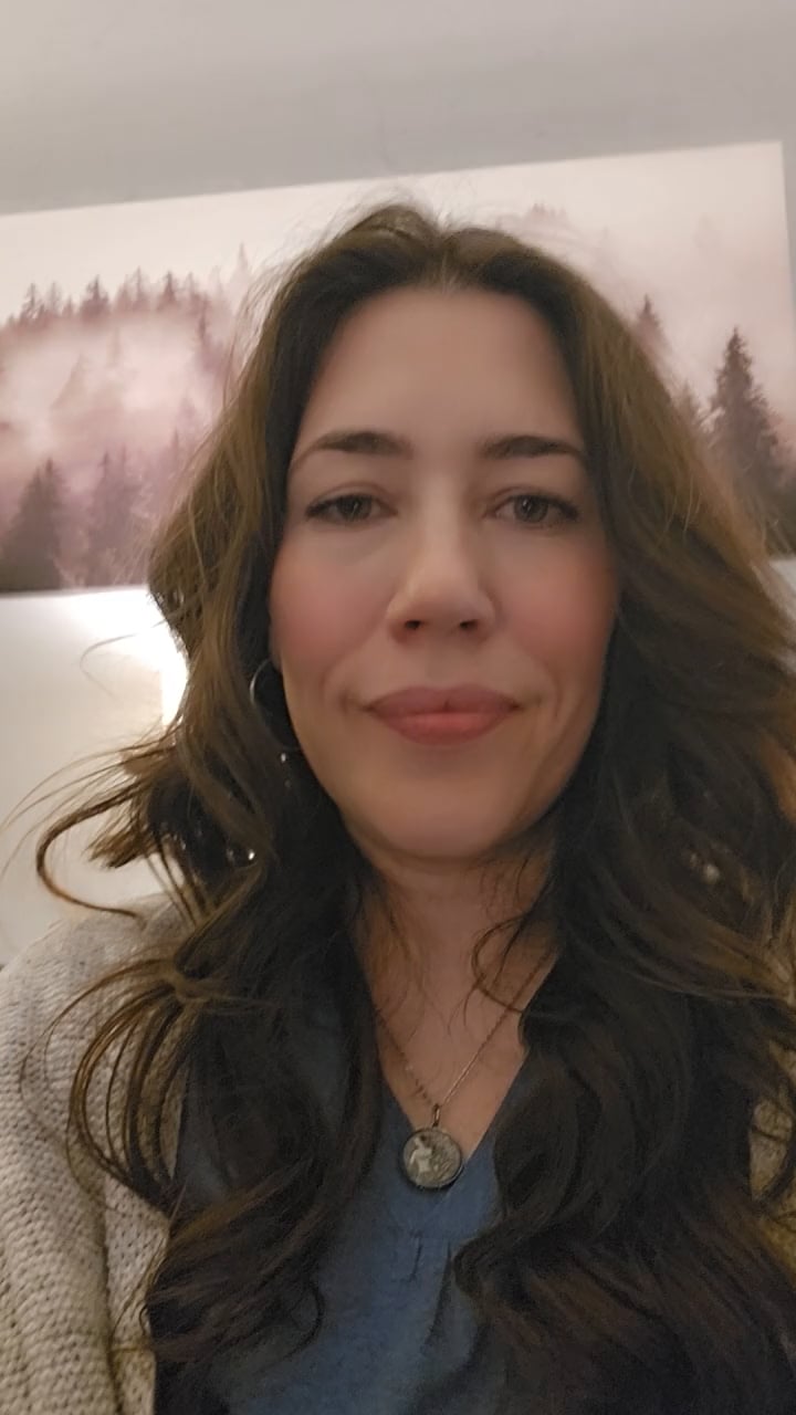 Miranda R Palmer, Licensed Professional Counselor, Meridian, ID, 83642 ...