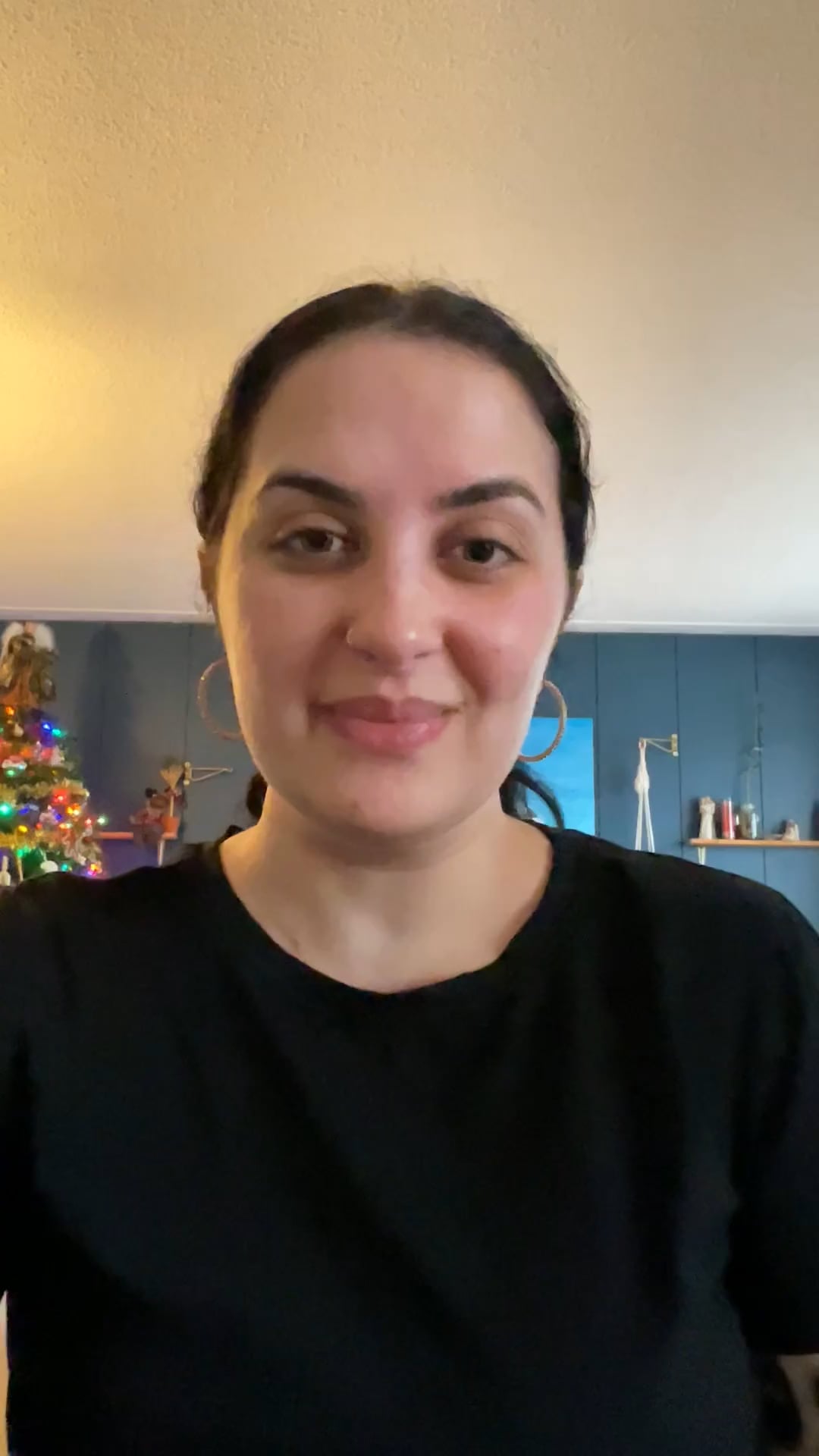 Jennifer Roesler, Registered Provisional Psychologist, Edmonton, AB ...