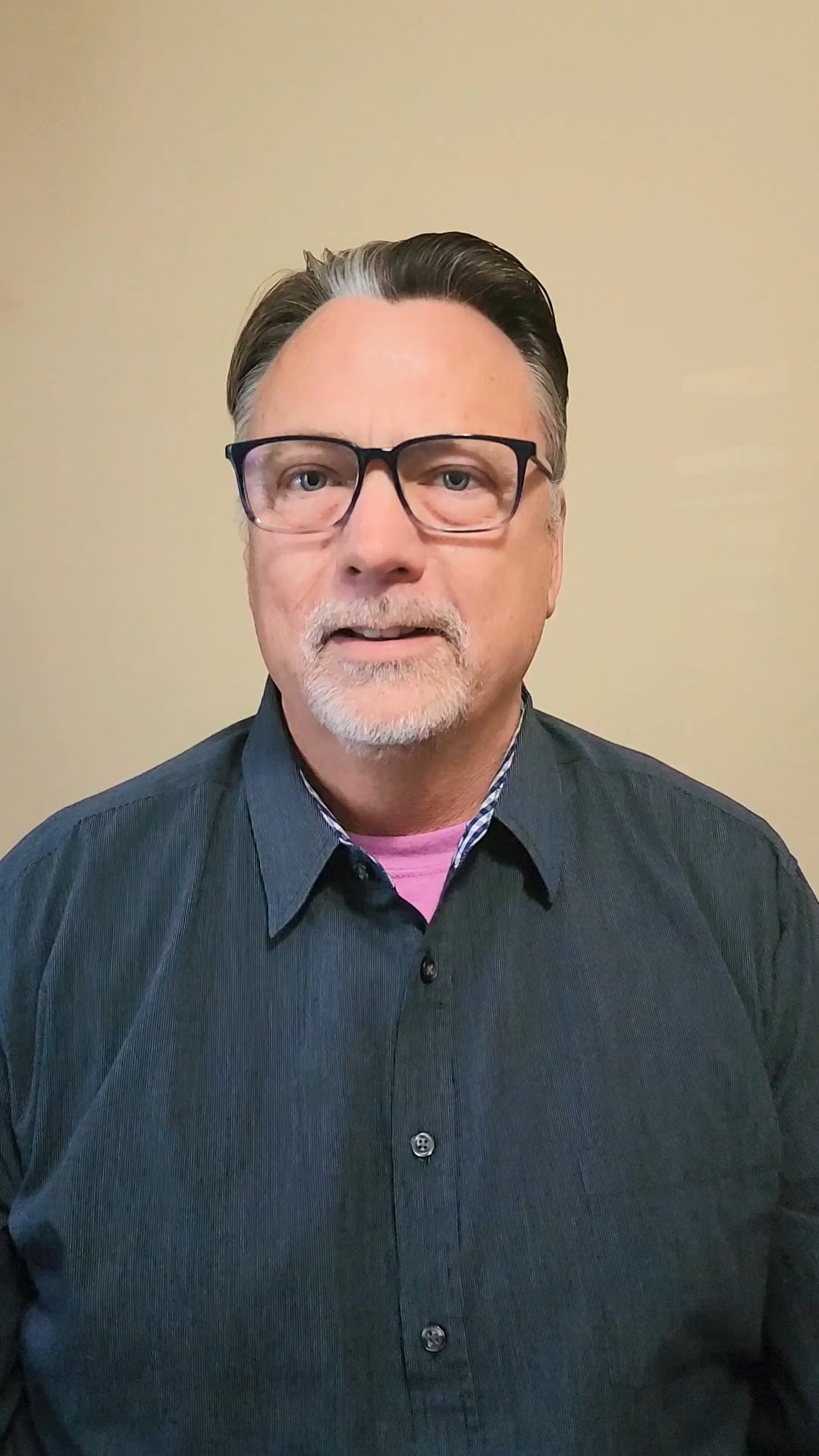 Christopher Patrick Carney, Marriage & Family Therapist, Long Beach, CA ...