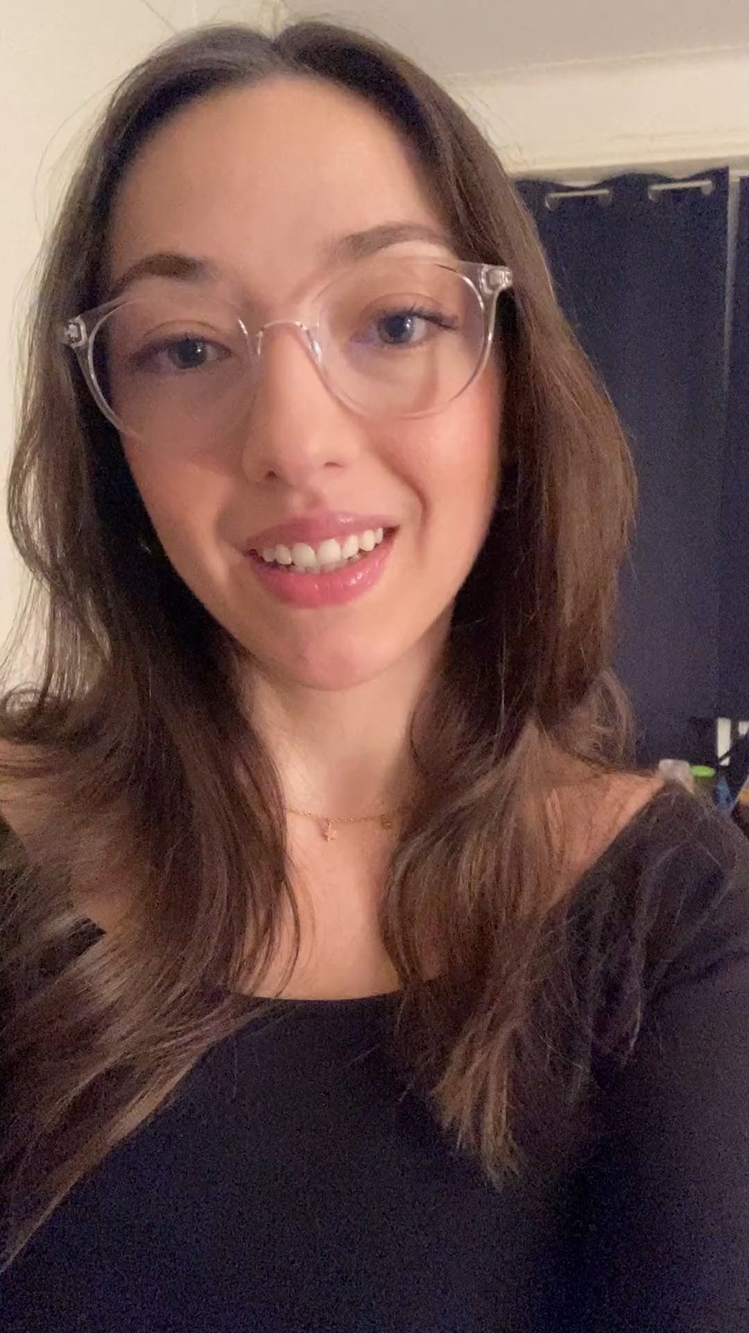 Raneem Chawa, New York, NY, 10016 | Psychology Today