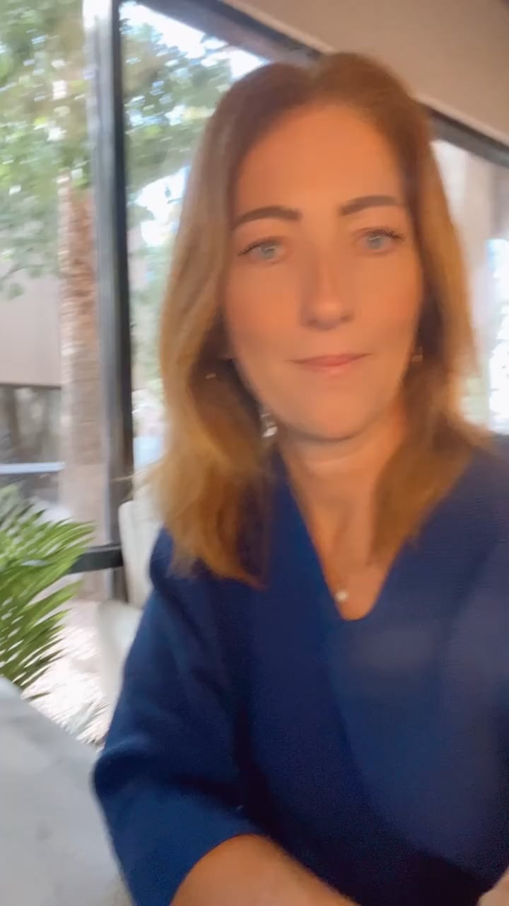 Lisa Gilbert, Clinical Social Work/Therapist, Chandler, AZ, 85286 ...