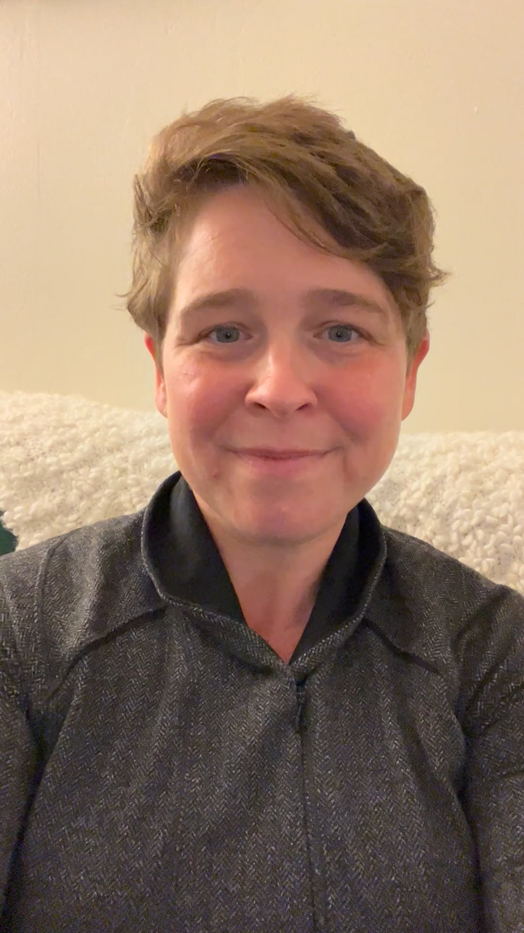 Kate-Robin Shuart Piper, Marriage & Family Therapist, San Diego, CA ...