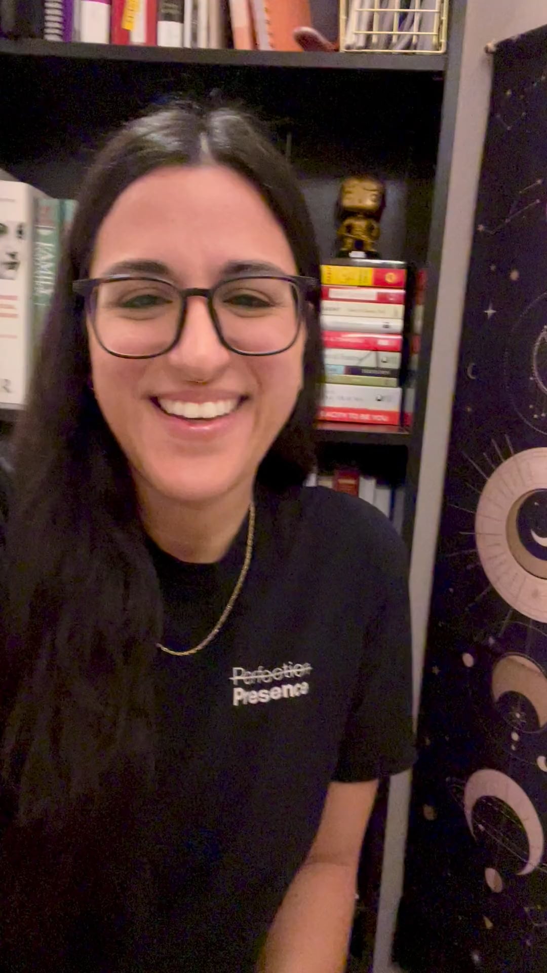 Sarah Beltran, Clinical Social Work/Therapist, Saint Petersburg, FL ...