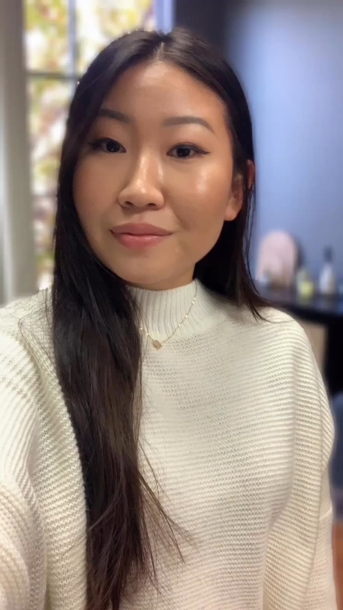 Alice Park, Associate Professional Clinical Counselor, Fullerton, CA ...