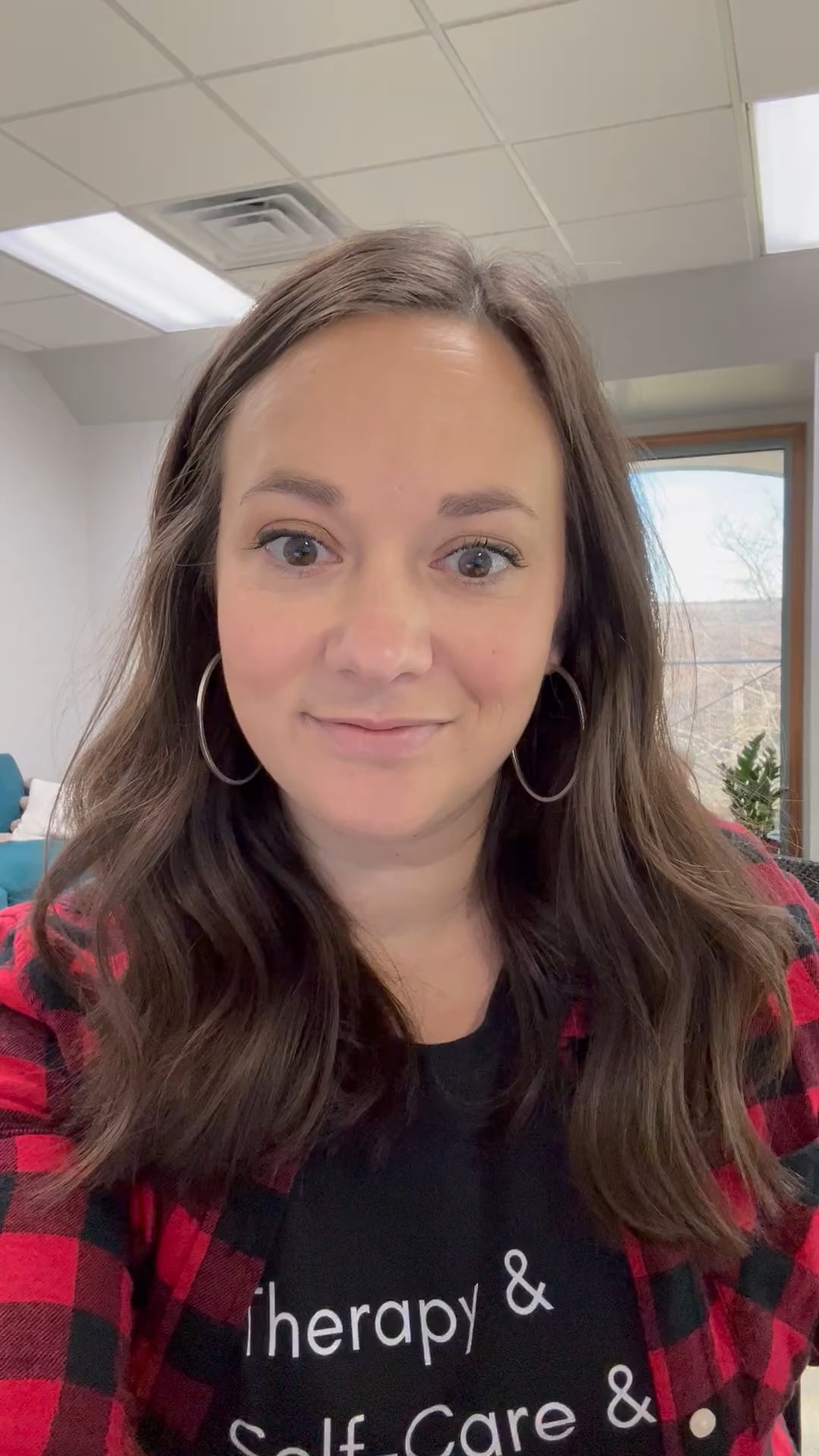 Rebecca Ray, Clinical Social Work/Therapist, Leawood, KS, 66211 ...