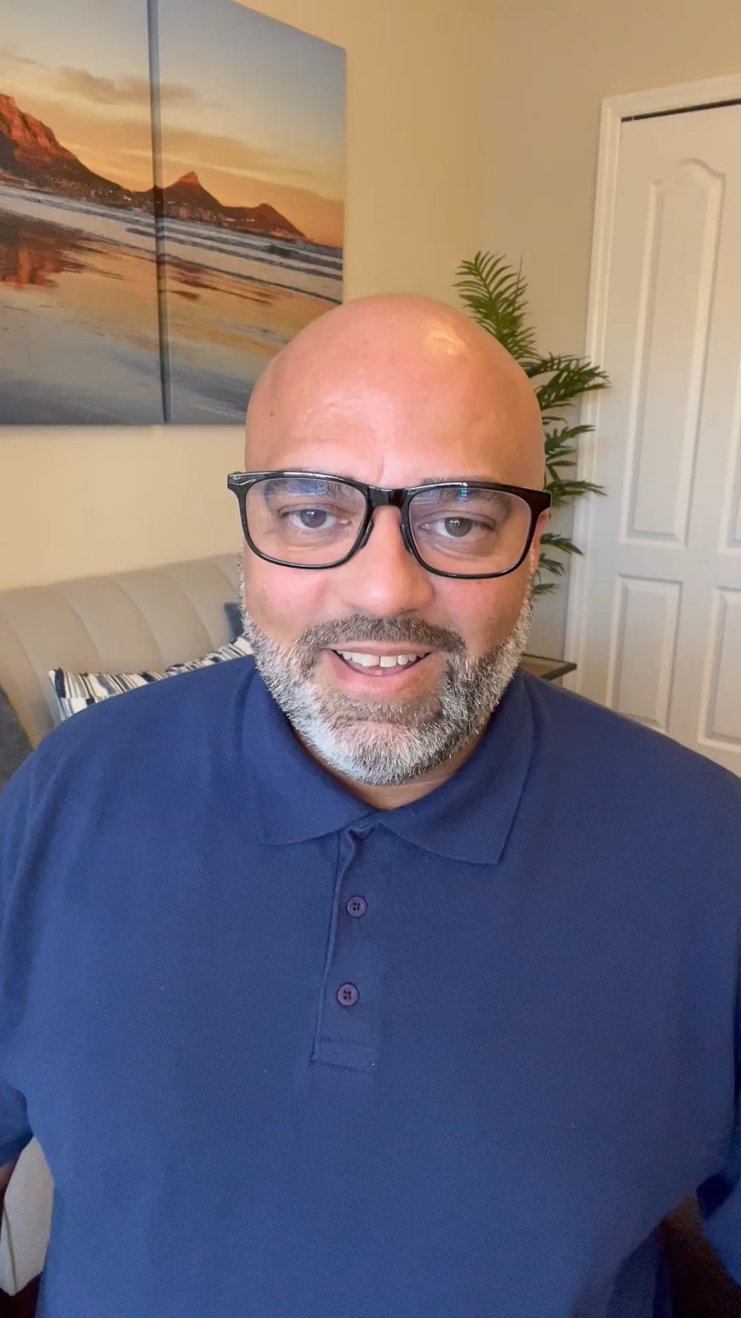 Jason Axford, Licensed Mental Health Counselor, Tampa, FL, 33647 ...