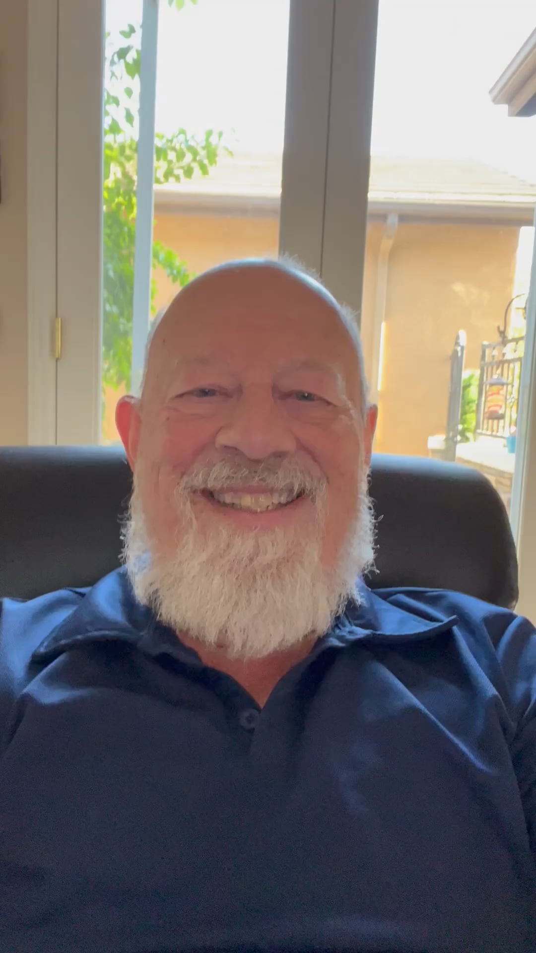 Tom Gigliotti, Clinical Social Work/Therapist, Corona, CA, 92883 ...