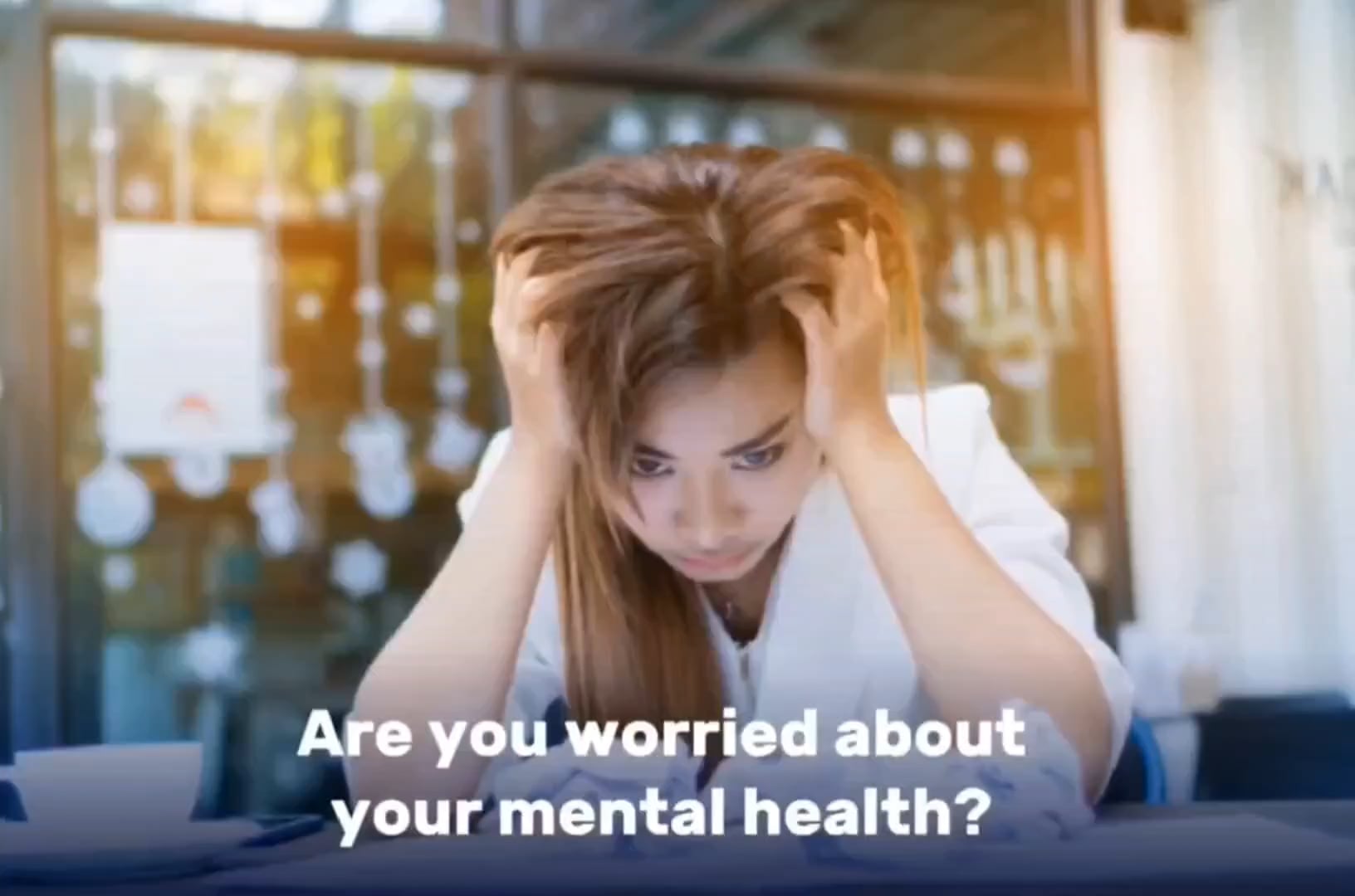 Advanced Psychiatric Associates, Psychiatric Nurse Practitioner ...