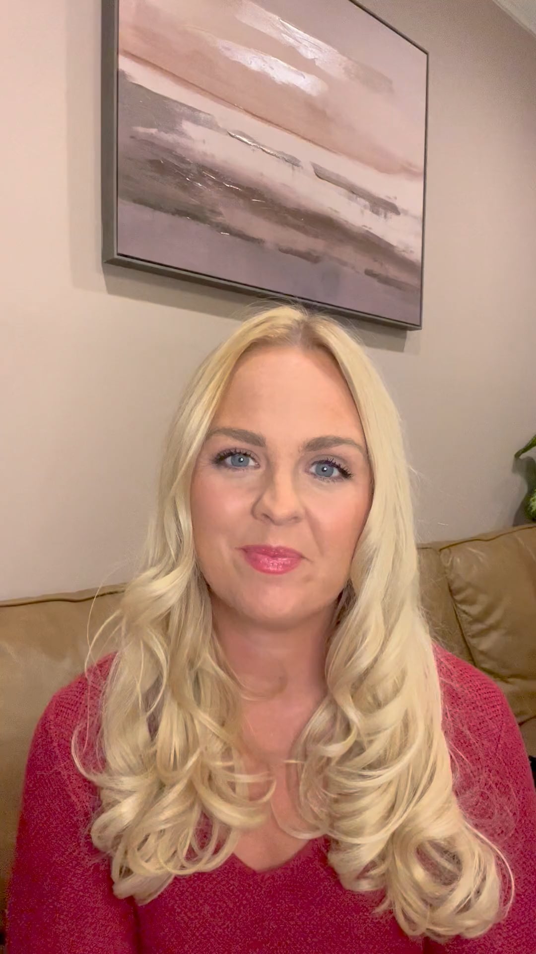 Christine Highfill, Licensed Clinical Professional Counselor, Columbia ...