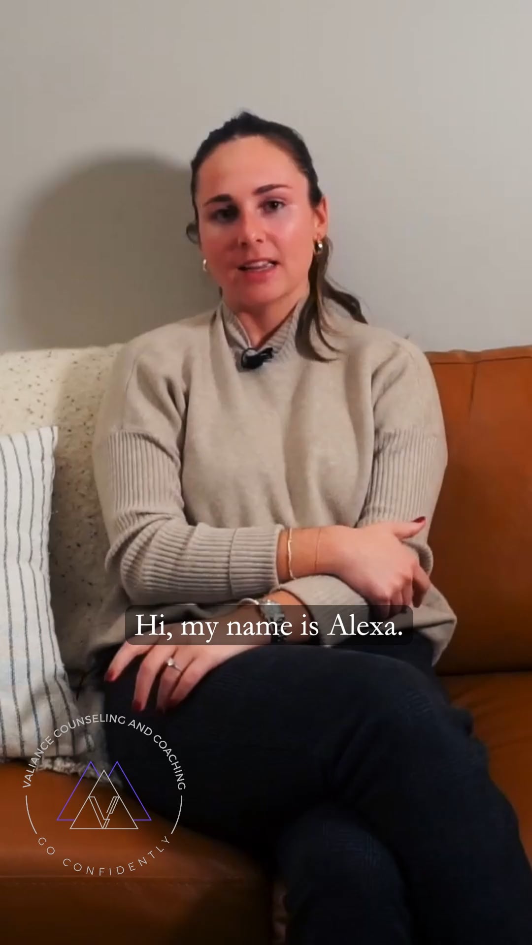 Alexa Brown, Clinical Social Work/Therapist, Milford, CT, 06460 ...