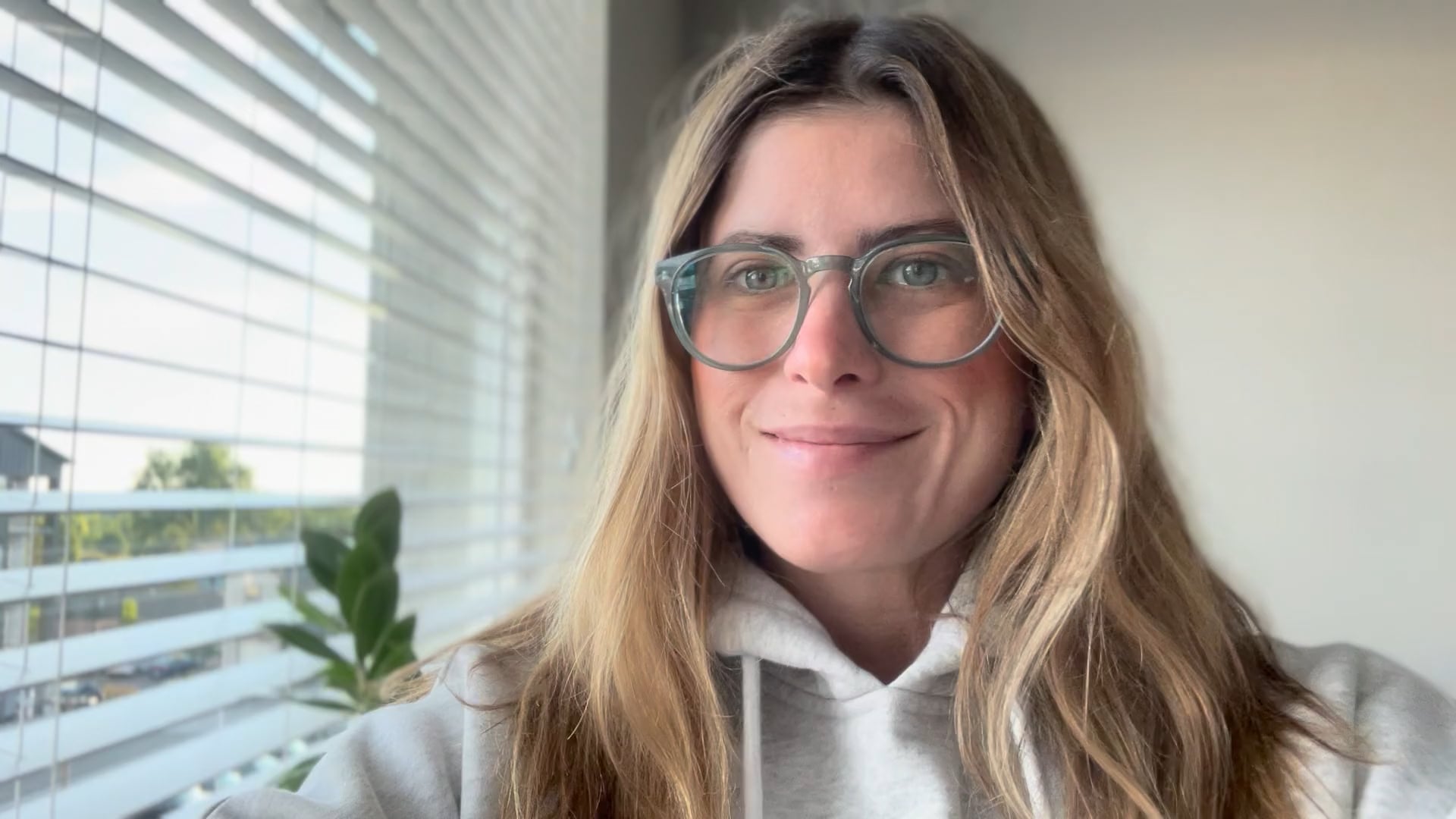 Joani Teresa Mendolia, Marriage & Family Therapist Associate, Boulder ...