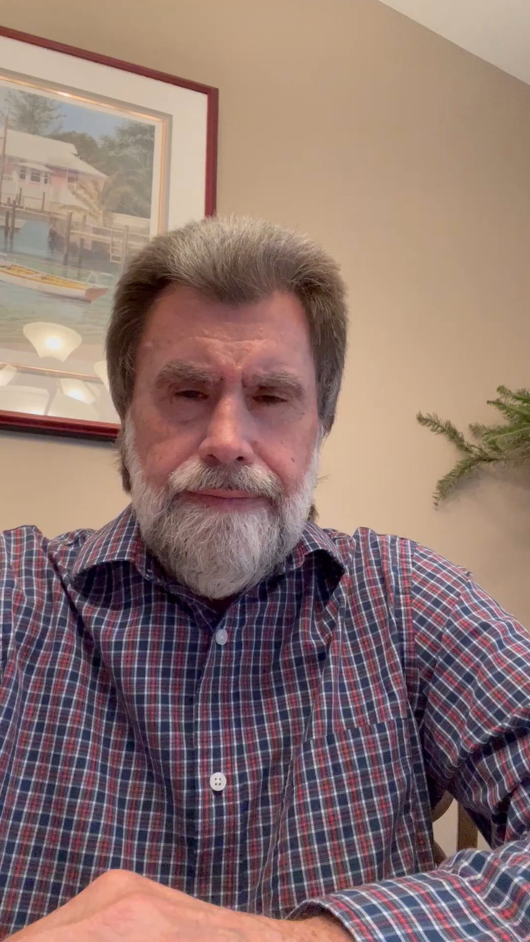 Michael E Ryan, Counselor, Stuart, FL, 34994 | Psychology Today