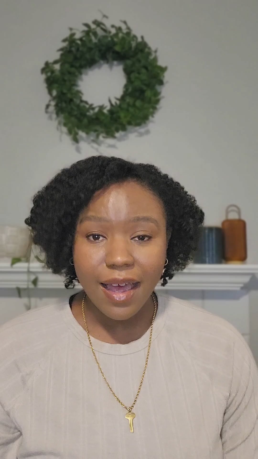 Ariel Green, Licensed Professional Counselor, Grapevine, TX, 76051 ...