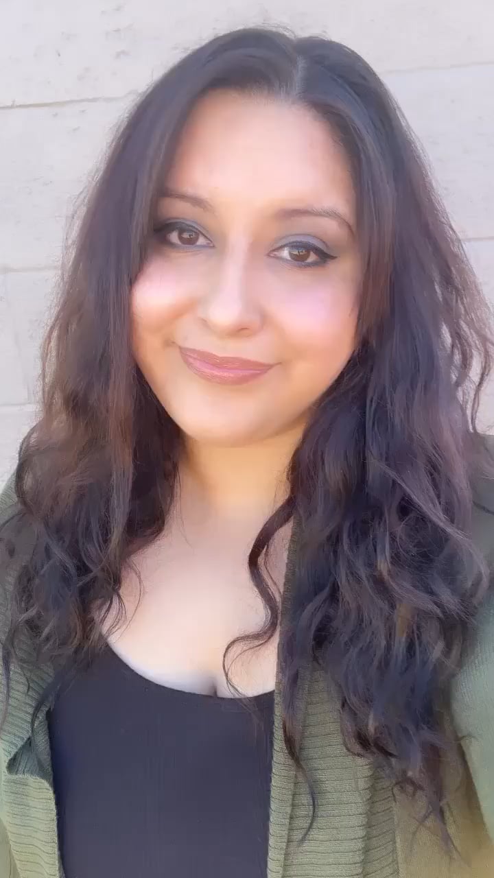 Cynthia Castillo, Licensed Professional Counselor, El Paso, TX, 79902 ...