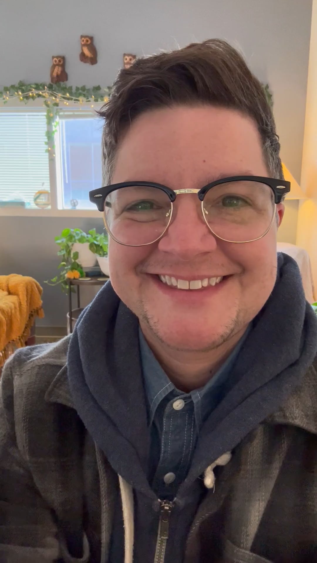 Finley Losch, Counselor, Ferndale, MI, 48220 | Psychology Today