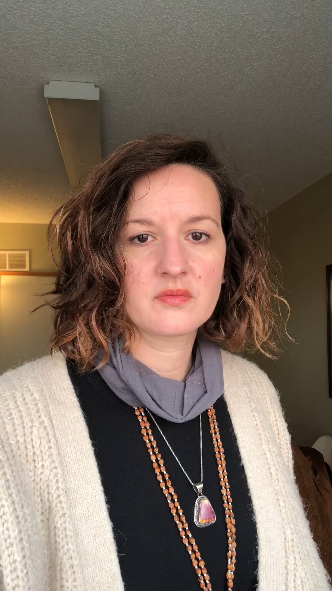 Sarah Okun, Clinical Social Work/Therapist, Los Lunas, NM, 87031 ...