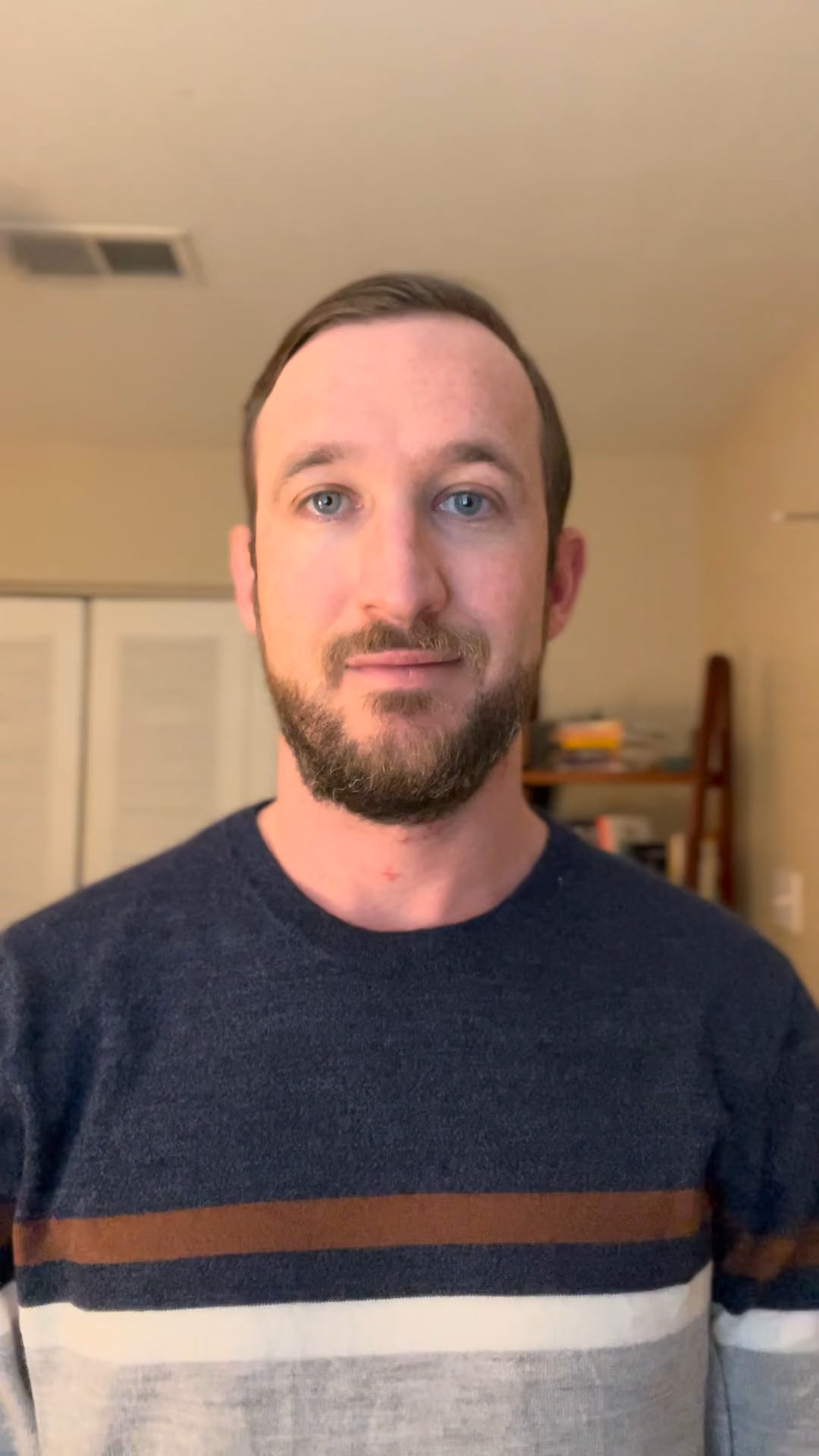 Noah Charles, Counselor, Tempe, AZ, 85282 | Psychology Today