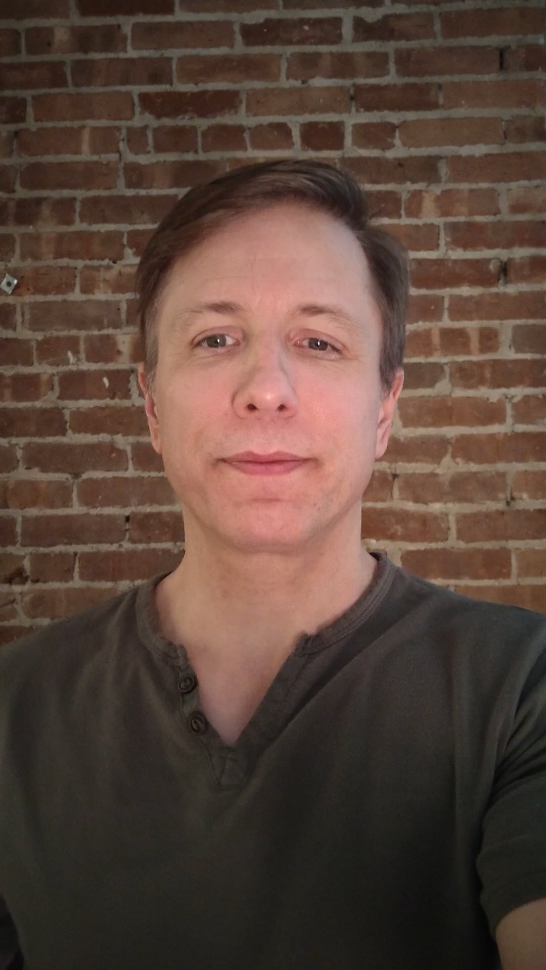 Men's Mental Health Coaching, Clinical Social Work/Therapist, New York ...