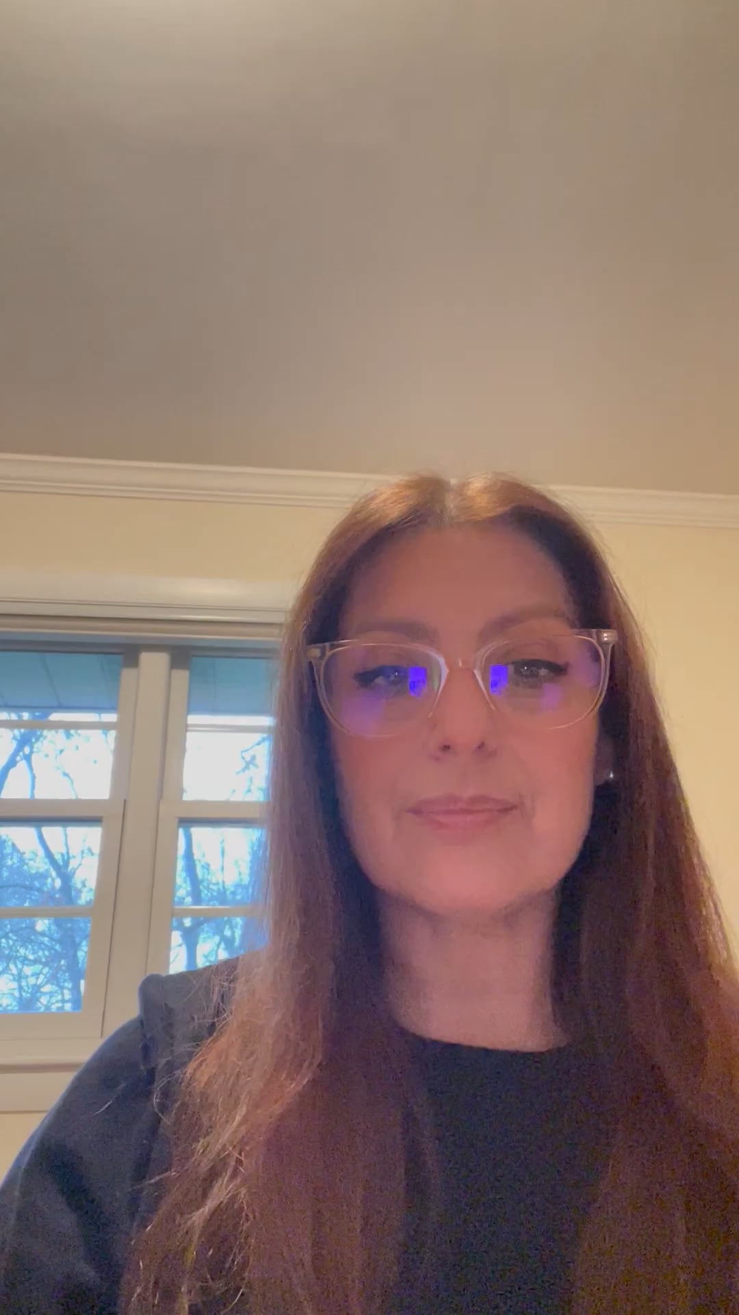 Lilia M Meschbach, Licensed Professional Counselor, Buffalo Grove, IL ...