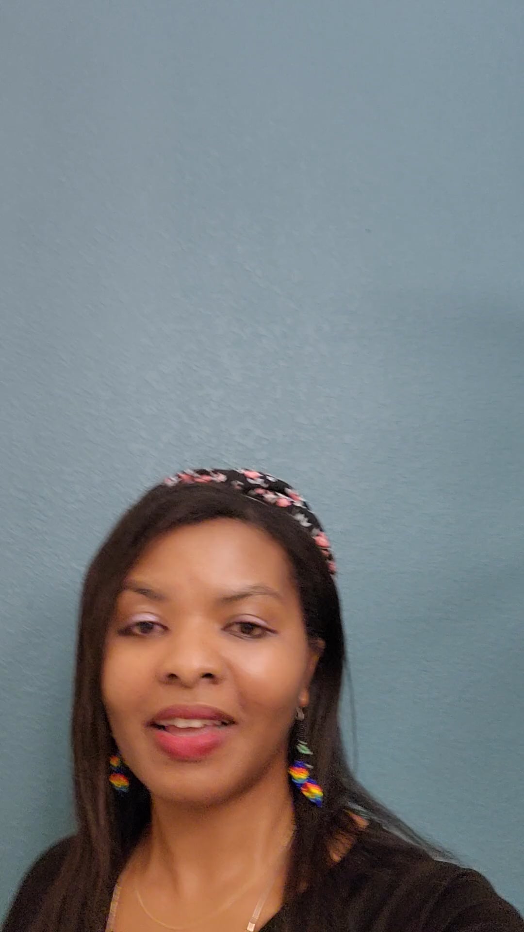 Judith Maduh, Psychiatric Nurse Practitioner, Frisco, TX, 75034 ...