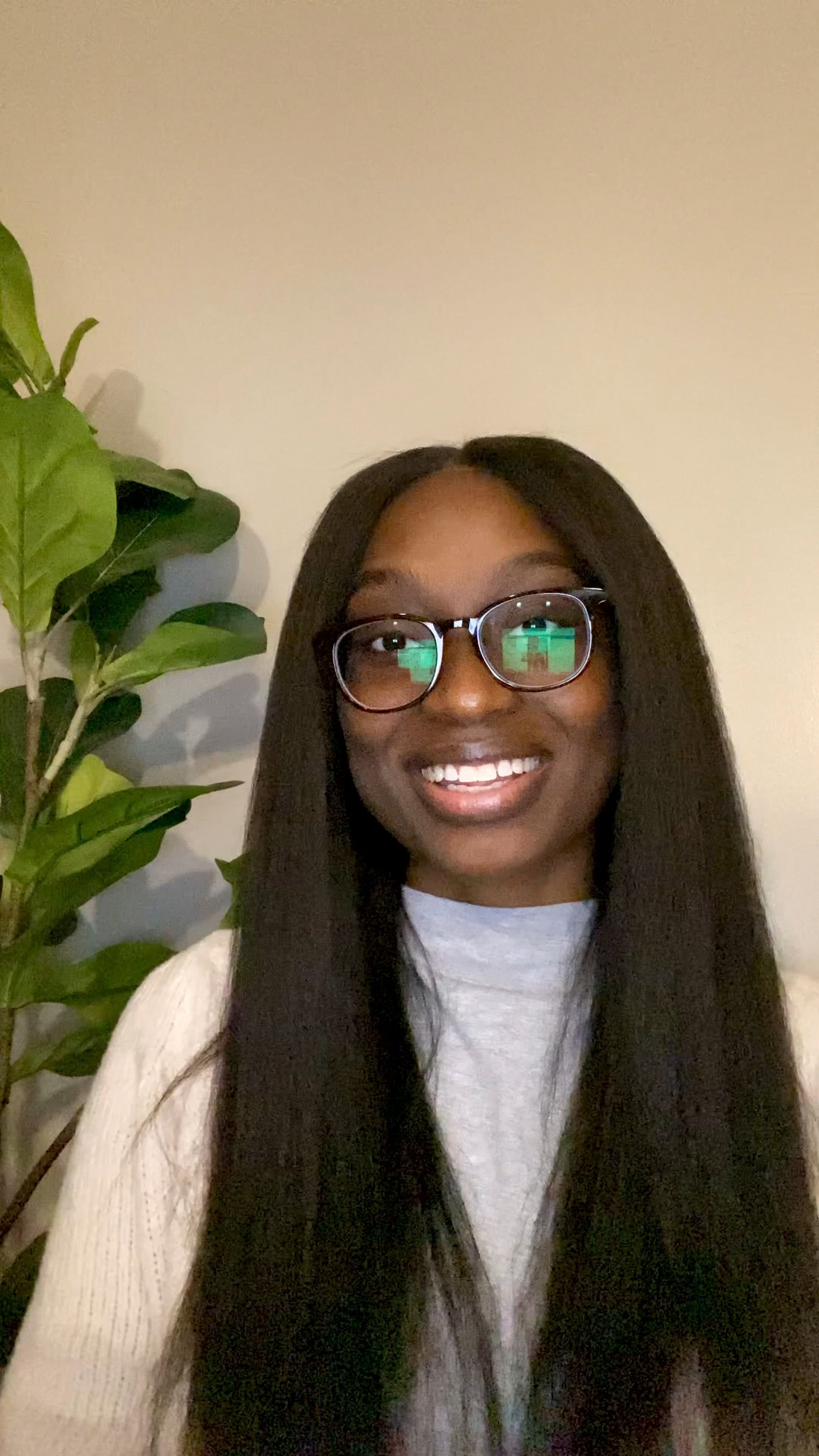 Wianda J. Smith, Licensed Mental Health Counselor, Monsey, NY, 10952 ...