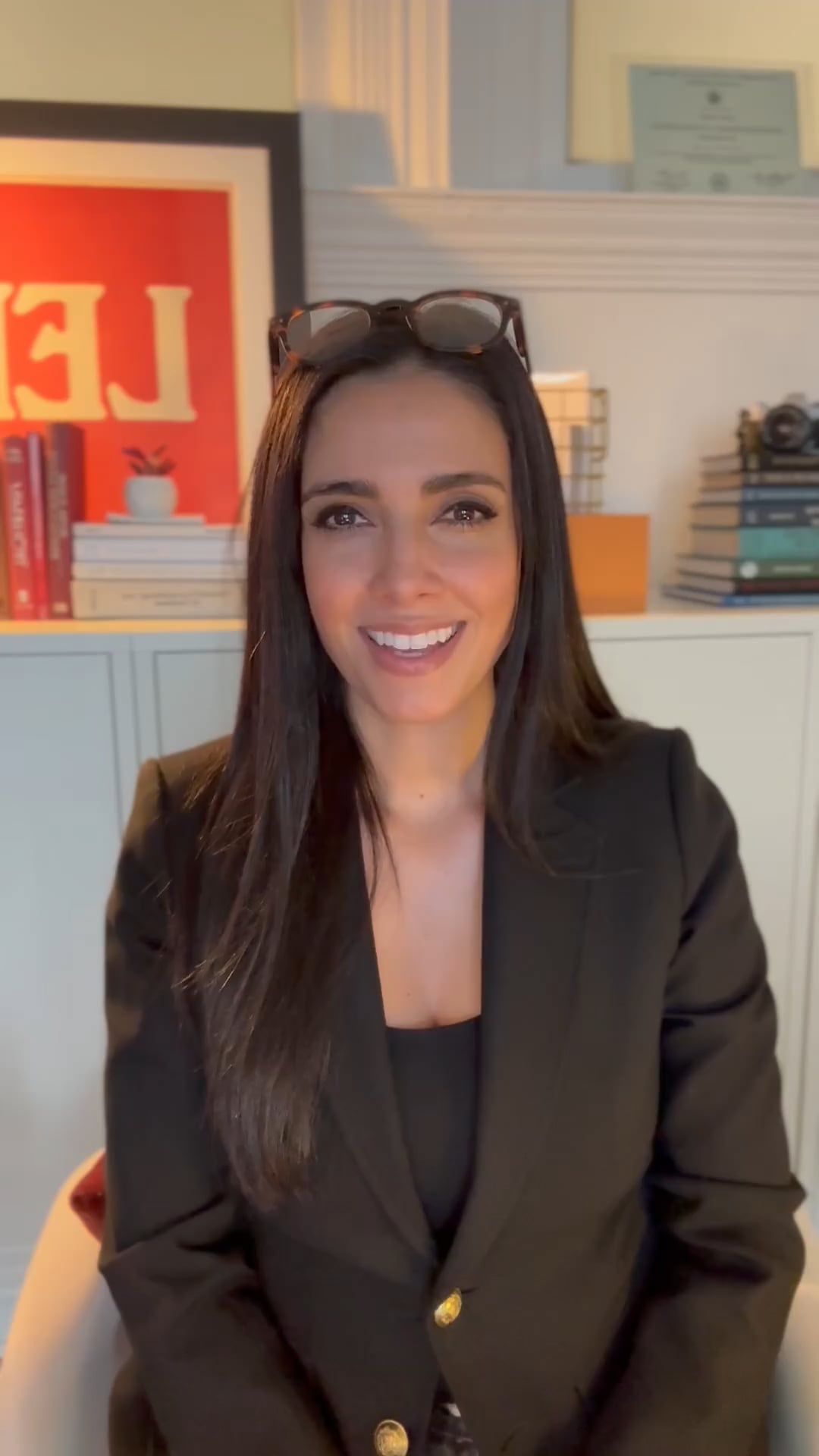Sara Sadek, Psychologist, New York, NY, 10010 | Psychology Today