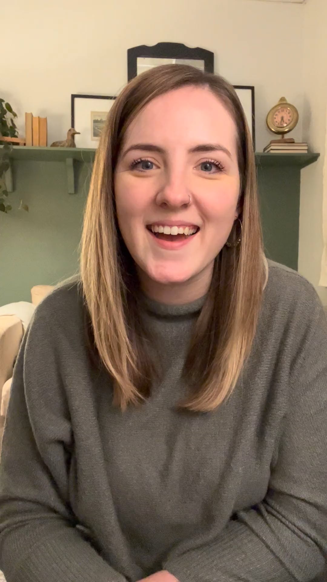 Mandy Schmidt, Marriage & Family Therapist, Rocklin, CA, 95765 ...