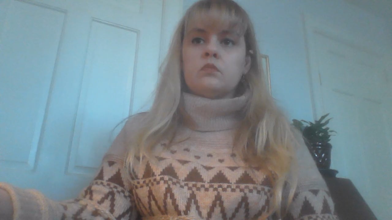 Jennifer Van Allen, Licensed Clinical Mental Health Counselor ...