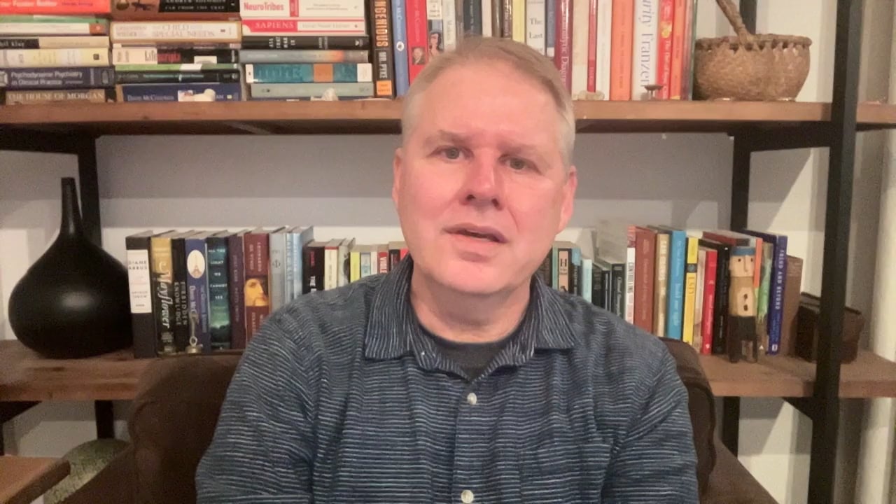 Dr. Tim Lewis, Psychologist, Corte Madera, CA, 94925 | Psychology Today