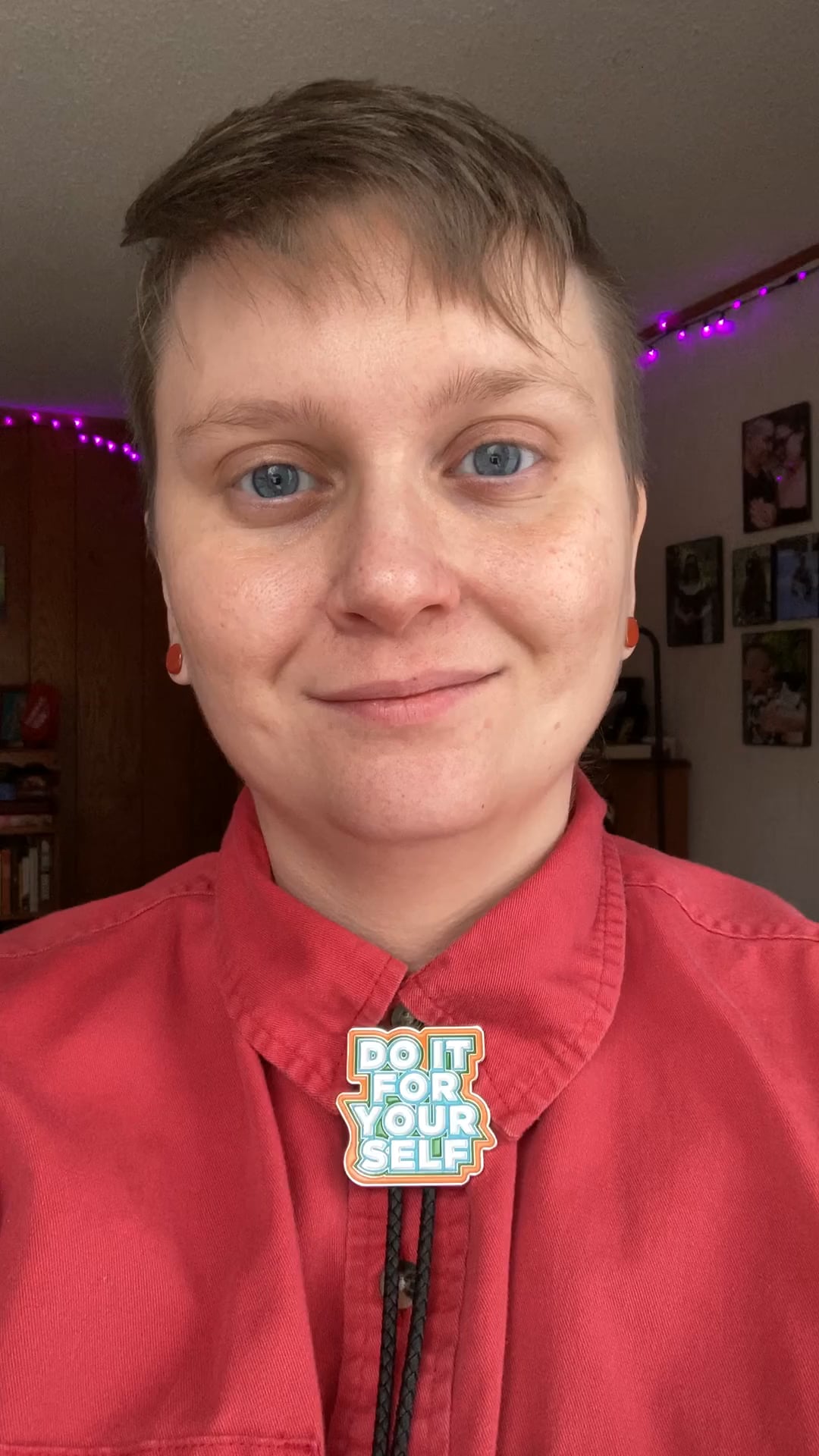 Ryver Maddern, Clinical Social Work/Therapist, Grand Rapids, MI, 49518 ...