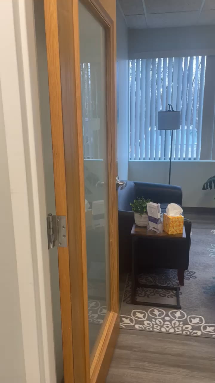 Ife Ajuwon, Psychiatric Nurse Practitioner, Willow Grove, PA, 19090 ...