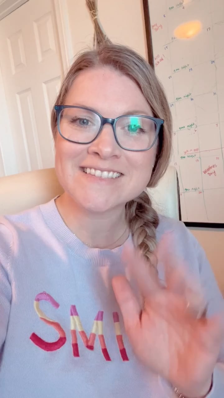 Jessica Lamb, Counselor, San Diego, CA, 92117 | Psychology Today