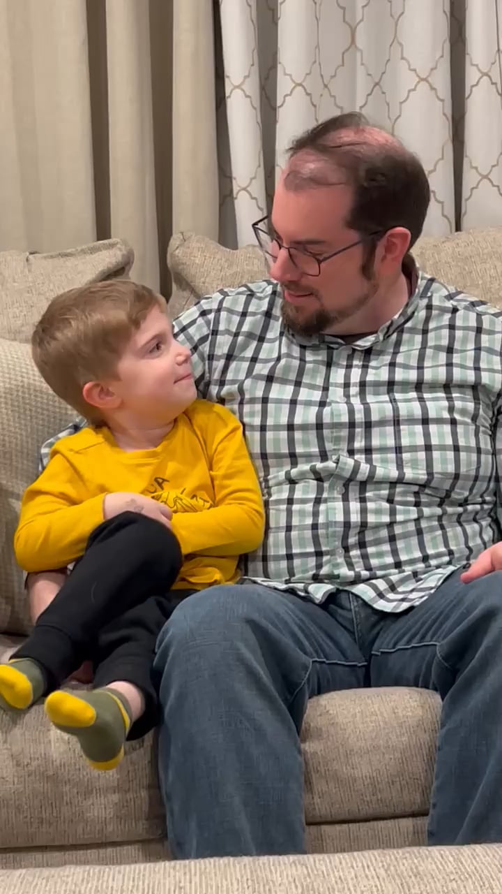 Matthew Jon Mangiapane, Marriage & Family Therapist, Ronkonkoma, NY ...