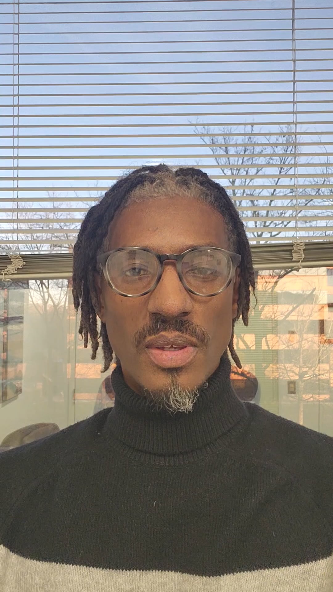 Michael T Brown Licensed Professional Counselor Fairfax Va 22030