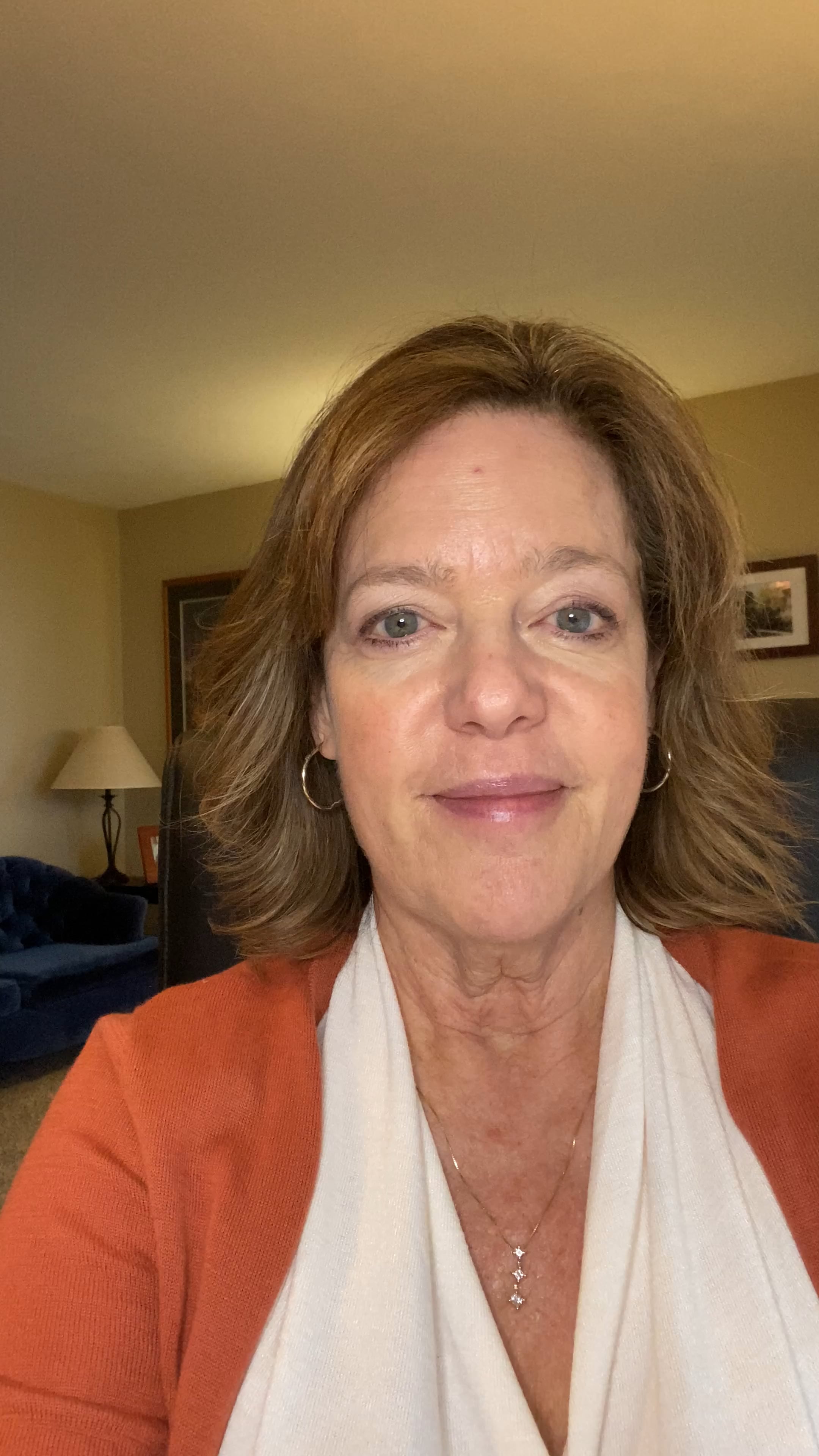 Jill Anderson, Pre-Licensed Professional, Hillsboro, OR, 97006 ...