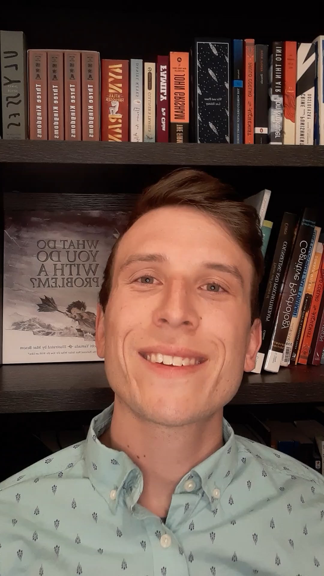 William Friesen, Counselor, Greenwood Village, CO, 80111 | Psychology Today