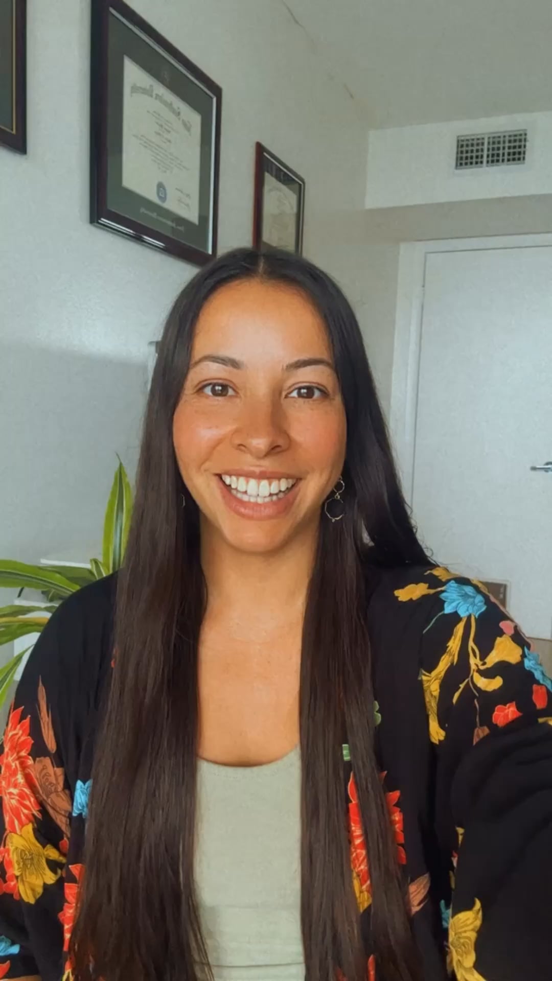 Samara Quintero, Marriage & Family Therapist, Fort Lauderdale, FL ...