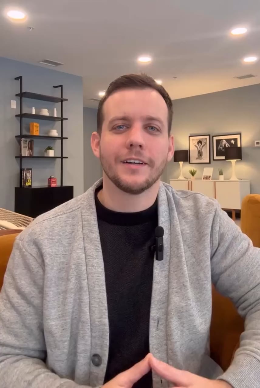 Sean Bourgeoise, Drug & Alcohol Counselor, Boston, MA, 02114 ...