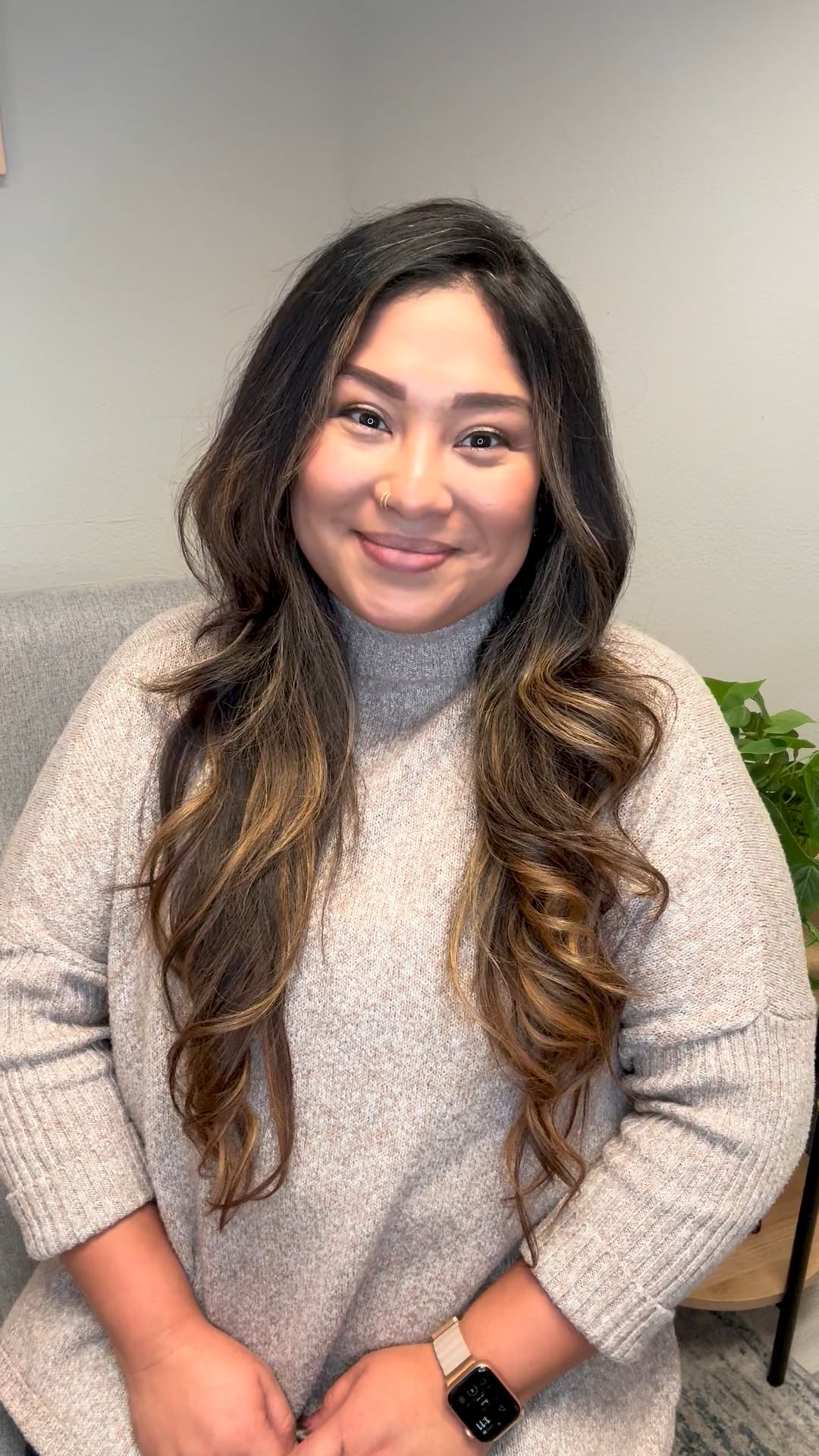 Nancy Acevedo, Marriage & Family Therapist, San Diego, CA, 92123 ...