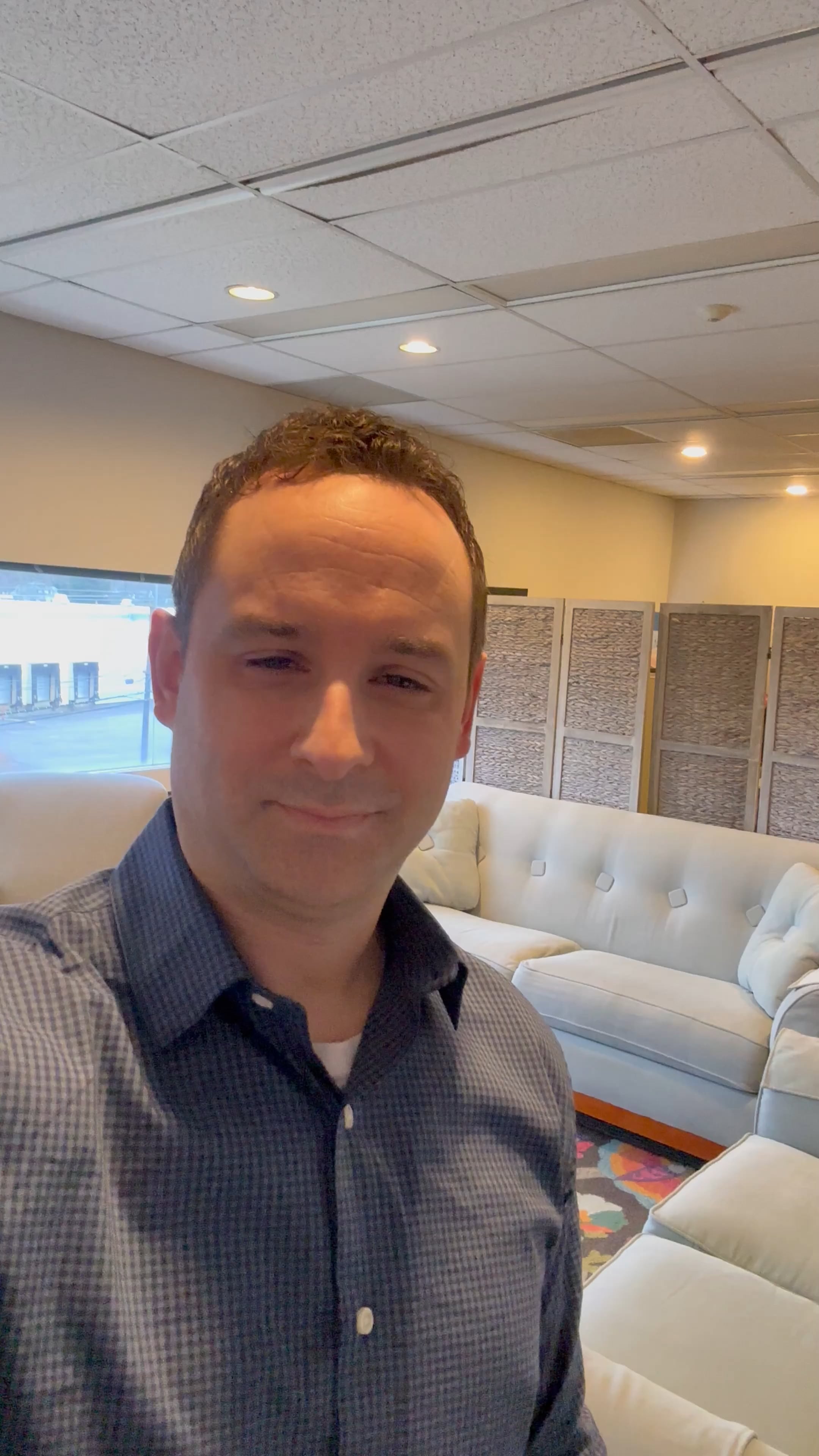 Jason T Cerro, Licensed Professional Counselor, Pawcatuck, CT, 06379 ...