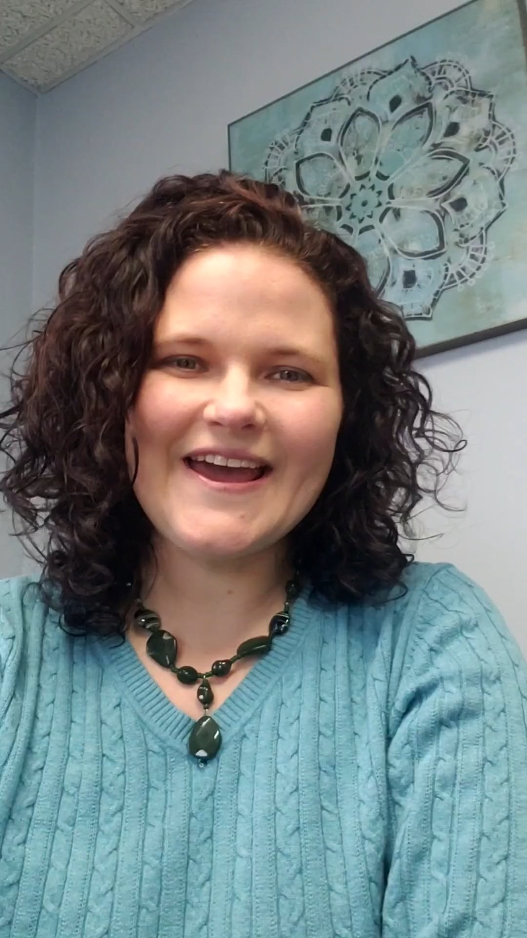 Kelly Stewart, Mindful Heart Therapy, LLC, Clinical Social Work ...