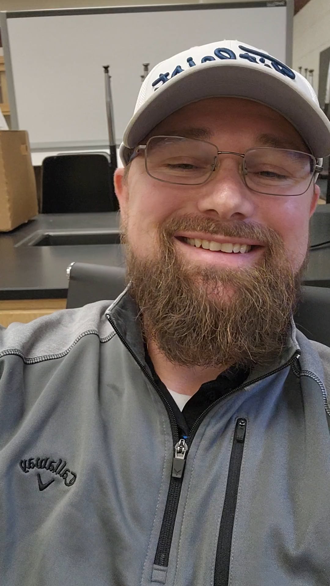 Thomas M. Lewis, Licensed Professional Counselor, Bluefield, VA, 24605 ...