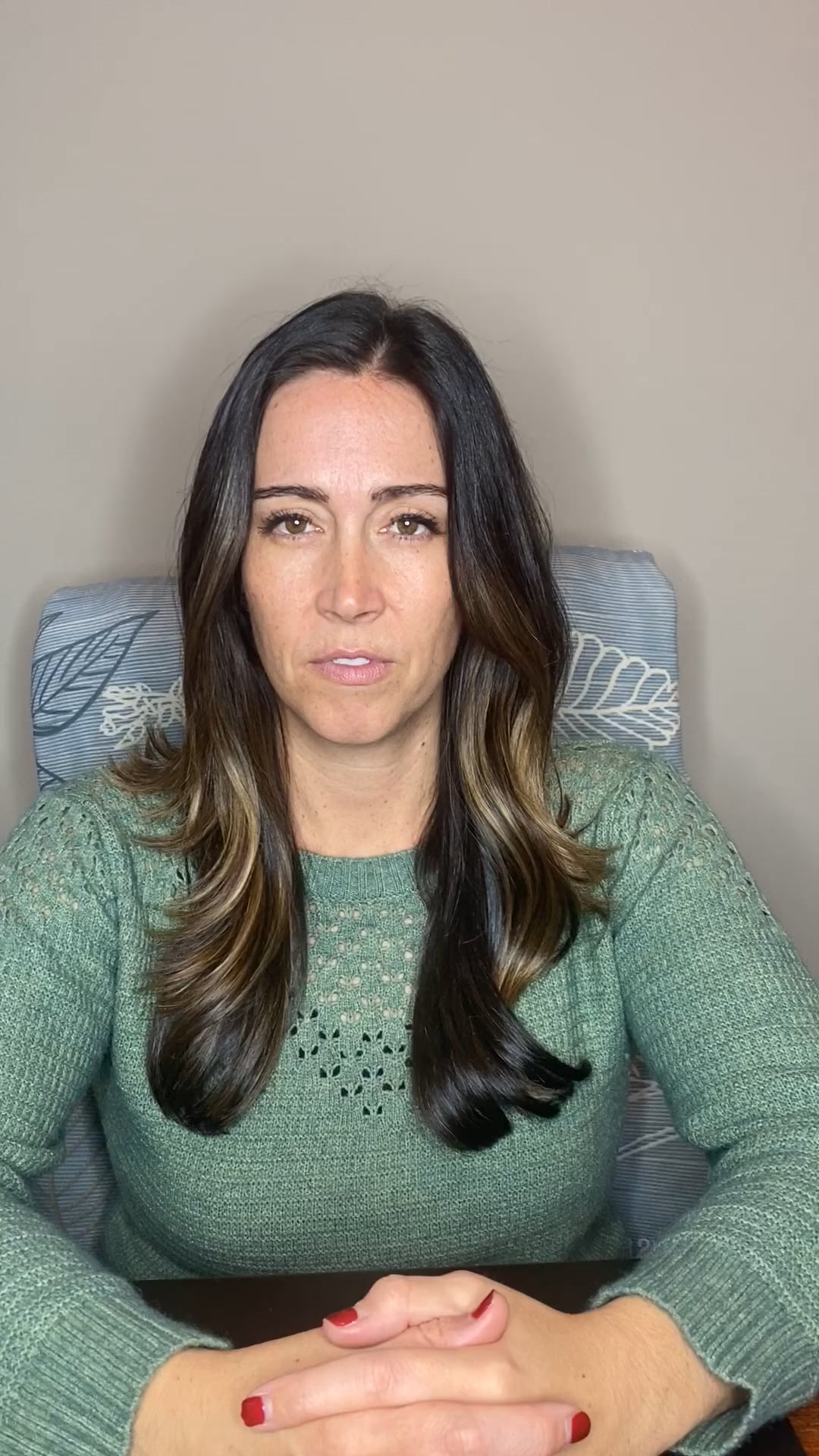 Kate Paulsen, Licensed Professional Counselor, West Deptford, NJ, 08096 ...