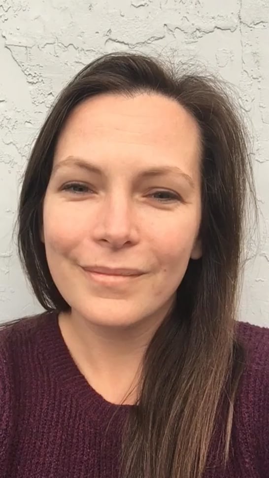 Molly Owens, Counselor, Orlando, FL, 32809 | Psychology Today