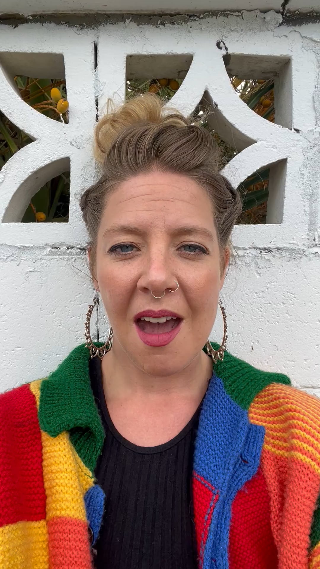 Inner Motus Therapy, Counsellor, Cook, ACT, 2614 | Psychology Today