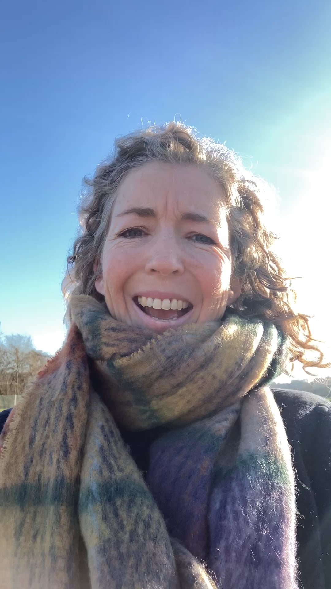 Mary Gordon, Counsellor, Lewes, BN7 | Psychology Today
